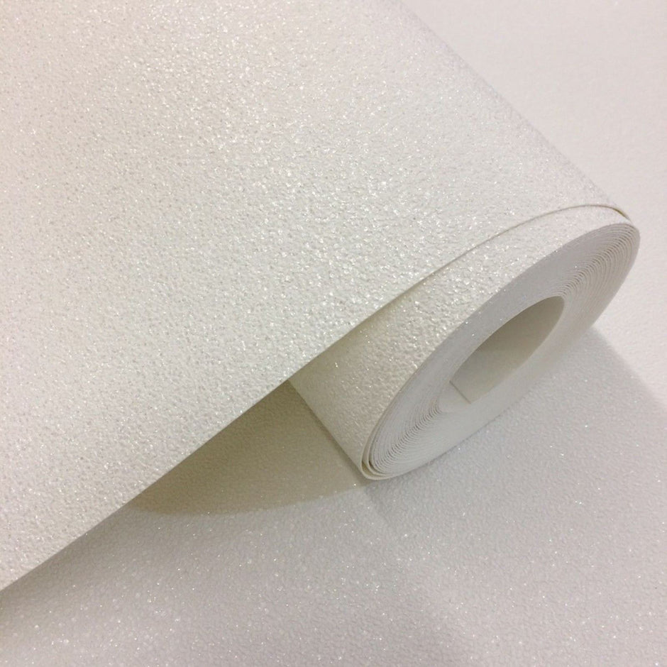 Ofertas – Ambientes Design